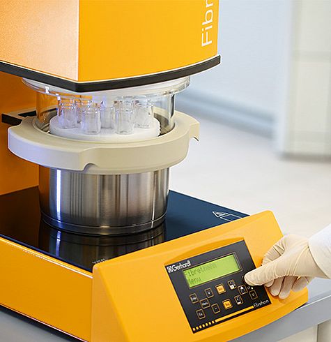 Tecnilab AV Portugal, S.A.