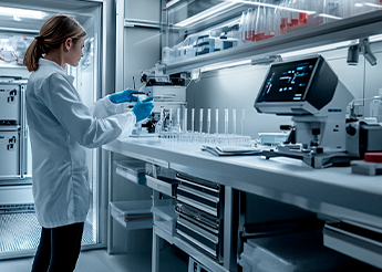 Tecnilab AV Portugal, S.A.